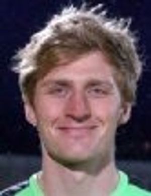 Sam Ramsbottom - Player profile 23/24 | Transfermarkt