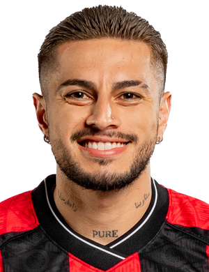 Ronald Matarrita - Player profile 24/25 | Transfermarkt