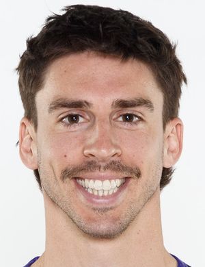 Wesley Charpie - Profilo giocatore 2023 | Transfermarkt