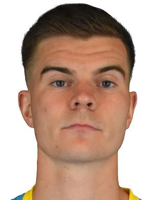 Johnny Fenwick - Player profile 2022 | Transfermarkt