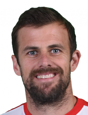 Matthew Taylor - Player profile | Transfermarkt