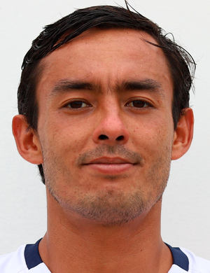 Mario Tajima - Perfil de jogador 2022 | Transfermarkt