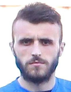 Alen Masovic - Perfil del jugador | Transfermarkt