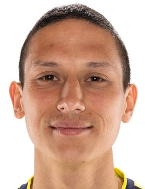 Sean Davis - Player profile 2024 | Transfermarkt