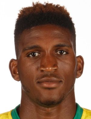 Damion Lowe - Player profile 20/21 | Transfermarkt