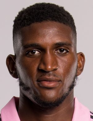 Damion Lowe - Player profile 2023 | Transfermarkt