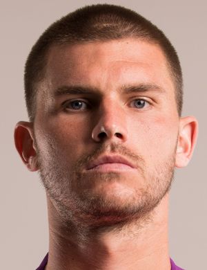 John McCarthy - Player profile 2021 | Transfermarkt