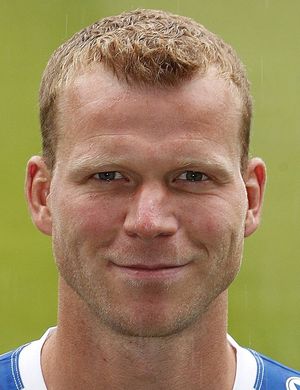 Henk Veerman - Player profile 22/23 | Transfermarkt