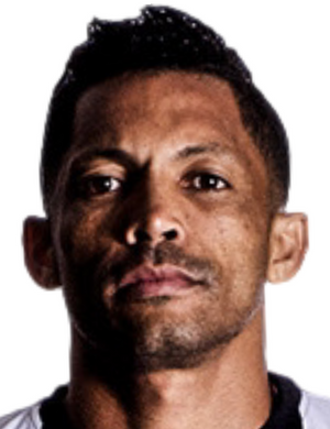 Ángel Faría - Player profile 2024 | Transfermarkt