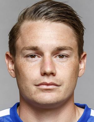 Florian Flecker - Profilo giocatore 20/21 | Transfermarkt