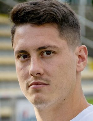 Tom Hagemann - Spielerprofil 21/22 | Transfermarkt