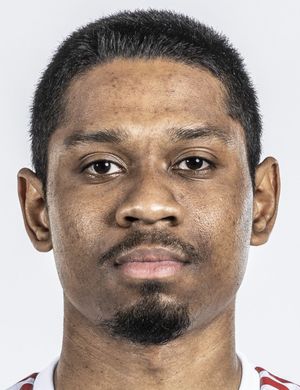 Jason Pendant - Player profile 22/23 | Transfermarkt