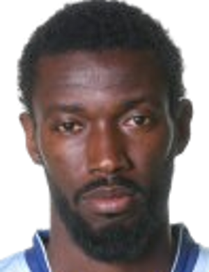 Dioh Williams - Player profile | Transfermarkt