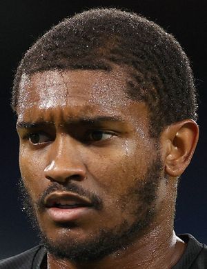 Marlon - Player profile 21/22 | Transfermarkt