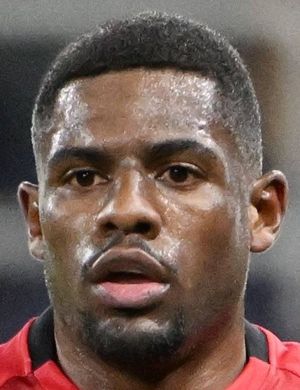 Felipe Abner - Perfil del jugador 23/24 | Transfermarkt