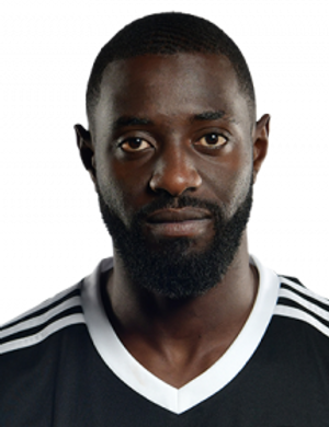 Deon Hotto - Player profile 23/24 | Transfermarkt