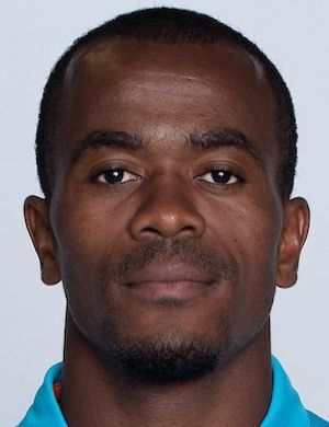 Prince Saydee - Oyuncu profili 2021 | Transfermarkt