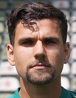 Cemal Sezer - Oyuncu profili | Transfermarkt