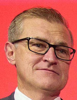 Jan-Christian Dreesen - Manager profile | Transfermarkt