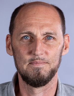 Elvir Rahimic - Manager profile | Transfermarkt