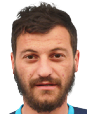 Raif Muradov - Player profile | Transfermarkt