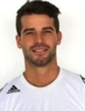 Thomas Mayr - Player profile | Transfermarkt