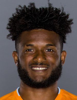 Michael Salazar - Player profile 2021 | Transfermarkt