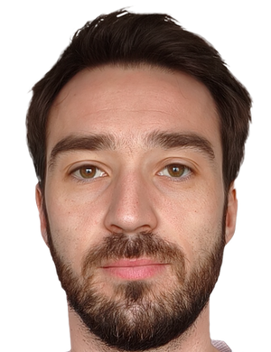 Dmitriy Shilov - профиль игрока 2025 | Transfermarkt