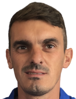 Plamen Angelov - Perfil del jugador | Transfermarkt