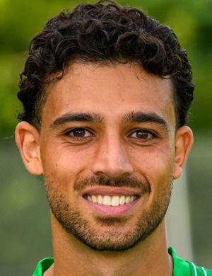 Lucas Torres - Perfil del jugador 25/26 | Transfermarkt