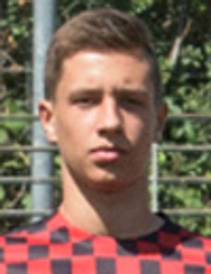 Simon Walter - Player profile 21/22 | Transfermarkt