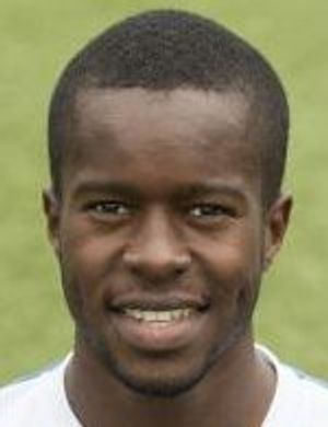 Marcelo Lopes - Player profile 22/23 | Transfermarkt