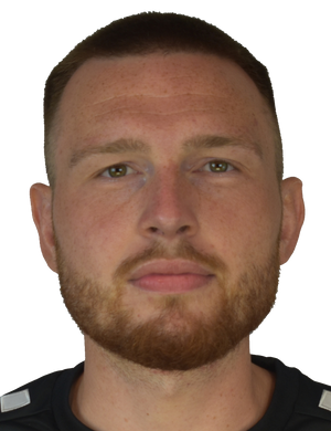 Tim Weißmann - Player profile 22/23 | Transfermarkt