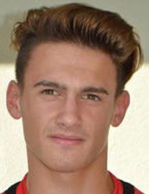 Martin Leitner - Spielerprofil | Transfermarkt