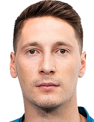 Daler Kuzyaev - Player profile 21/22 | Transfermarkt