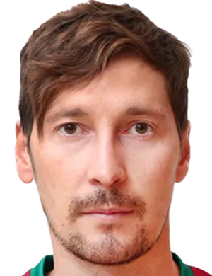 Daler Kuzyaev - Player profile 25/26 | Transfermarkt