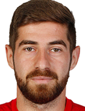 Doru Popadiuc - Player profile 23/24 | Transfermarkt