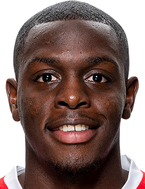 Malcolm Badu - Perfil de jogador 22/23 | Transfermarkt