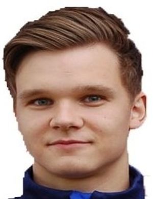 Yannic Sichting - Oyuncu profili | Transfermarkt