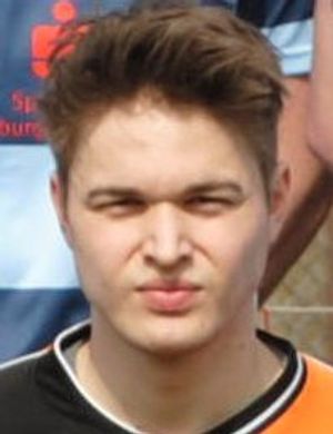 Tim Bruhn - Player profile | Transfermarkt