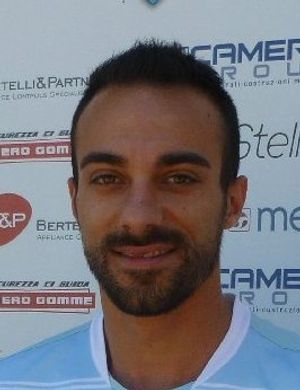 Federico Marchetti - Player profile | Transfermarkt