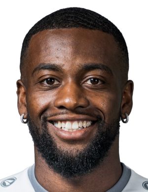 Jeff-Denis Fehr - Player profile 22/23 | Transfermarkt