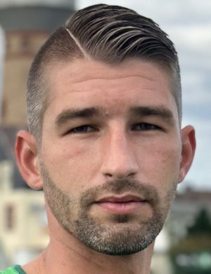 David Eberhardt - Stats 25/26 | Transfermarkt