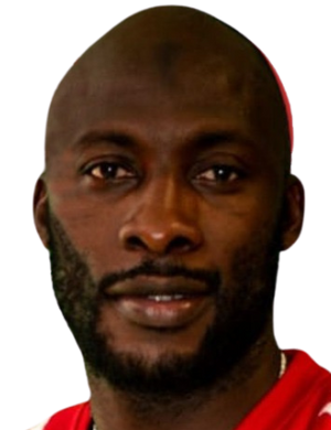 Cheikh N'Doye - Player profile 25/26 | Transfermarkt