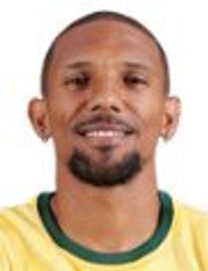 Wayde Jooste - Player profile | Transfermarkt