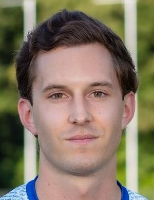 Michael Scherrer - Spielerprofil 21/22 | Transfermarkt