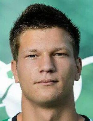 Muhamed Muslimovic - Perfil del jugador | Transfermarkt