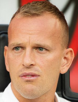 Lorenzo Dickmann - Perfil del jugador 25/26 | Transfermarkt