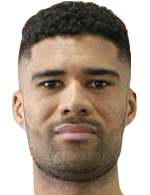 David Malembana - Player profile 23/24 | Transfermarkt