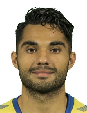 Rezan Corlu - Player profile 20/21 | Transfermarkt